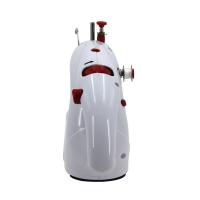 China 1KG Domestic Household Hand Mini Sewing Machine Singer Prices 2020 Products on Market for sale