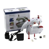 China 1KG Domestic Household Hand Mini Sewing Machine Singer Prices 2020 Products on Market for sale