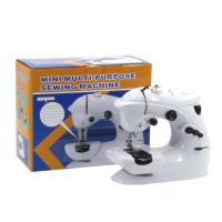 China Video Technical Support Foot Control for Vendedores de Agujas para Máquinas de Coser for sale