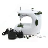 China Portable Eyelet Tailor Commercial Embroidery Sewing Machine Prices for Dubai Market for sale