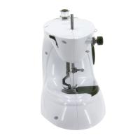 China Portable Eyelet Tailor Commercial Embroidery Sewing Machine Prices for Dubai Market for sale