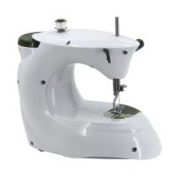 China Portable Eyelet Tailor Commercial Embroidery Sewing Machine Prices for Dubai Market for sale