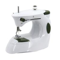 China Portable Eyelet Tailor Commercial Embroidery Sewing Machine Prices for Dubai Market for sale
