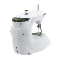 China Portable Eyelet Tailor Commercial Embroidery Sewing Machine Prices for Dubai Market for sale