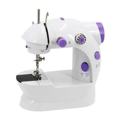 China Seeking Agents Apparel Machine Parts Lockstitch Sewing with Max. Sewing Thickness of 2.5mm for sale