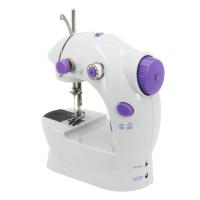 China Seeking Agents Apparel Machine Parts Lockstitch Sewing with Max. Sewing Thickness of 2.5mm for sale