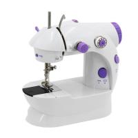 China Seeking Agents Apparel Machine Parts Lockstitch Sewing with Max. Sewing Thickness of 2.5mm for sale