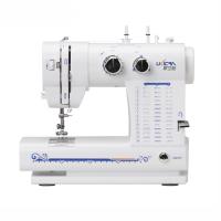 China Selling Z Type Easy Handle Singer Popular Sewing Machine for Input 100-240V-50/60Hz for sale