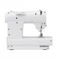 China Selling Z Type Easy Handle Singer Popular Sewing Machine for Input 100-240V-50/60Hz for sale