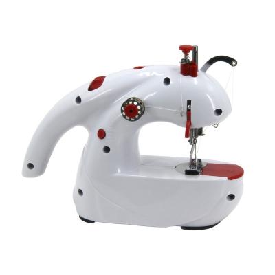 China Best Sewing Machine for Tailoring Clothes High Profit Margin Adjustable Stitch Length for sale