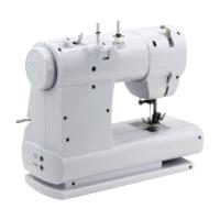 China Selling Z Type Easy Handle Singer Popular Sewing Machine for Input 100-240V-50/60Hz for sale
