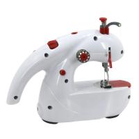 China Best Sewing Machine for Tailoring Clothes High Profit Margin Adjustable Stitch Length for sale