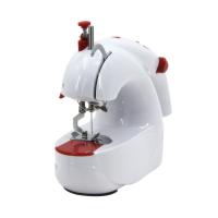 China Best Sewing Machine for Tailoring Clothes High Profit Margin Adjustable Stitch Length for sale