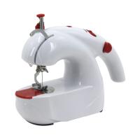 China Best Sewing Machine for Tailoring Clothes High Profit Margin Adjustable Stitch Length for sale