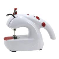 China Best Sewing Machine for Tailoring Clothes High Profit Margin Adjustable Stitch Length for sale