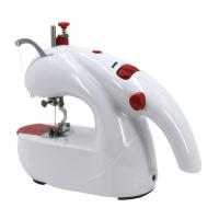 China Best Sewing Machine for Tailoring Clothes High Profit Margin Adjustable Stitch Length for sale