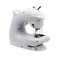China Revolutionary Insole Coverstitch Machine Automatic Industrial Sewing with DC 6V Output for sale