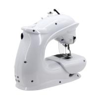 China Revolutionary Insole Coverstitch Machine Automatic Industrial Sewing with DC 6V Output for sale