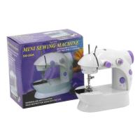 China Double Speed Maquinas para Hacer Agujas de Maquinas de Coser The Perfect Fit for Home for sale
