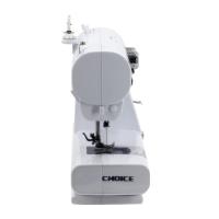 China Manual Feed LED Light The Perfect Addition to Your Sewing Machine for Innovative Design for sale