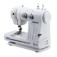 China Manual Feed LED Light The Perfect Addition to Your Sewing Machine for Innovative Design for sale