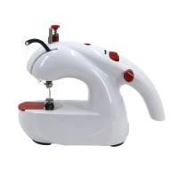 China Singer Electric Sewing Machine Top Choice for Zealand's Market and Smooth Stitching for sale