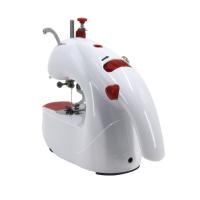 China Singer Electric Sewing Machine Top Choice for Zealand's Market and Smooth Stitching for sale