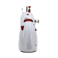 China Singer Electric Sewing Machine Top Choice for Zealand's Market and Smooth Stitching for sale