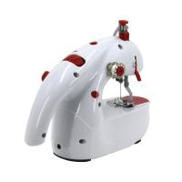 China Singer Electric Sewing Machine Top Choice for Zealand's Market and Smooth Stitching for sale