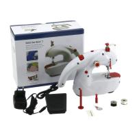 China Singer Electric Sewing Machine Top Choice for Zealand's Market and Smooth Stitching for sale