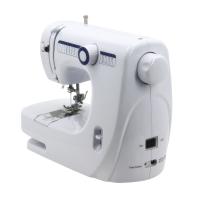 China Retail Household Singer Sewing Machine with Adjustable Stitch Length Directly from 's for sale