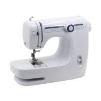 China Singer Sewing Machine for Tailoring Innovative Manual Feed Mechanism Sewing Machines for sale