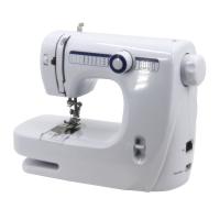 China Singer Sewing Machine for Tailoring Innovative Manual Feed Mechanism Sewing Machines for sale