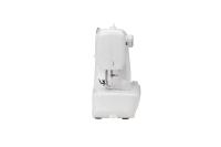 China Sturdy Construction and Easy to Operate UFR-611 Household Sewing Machine with 18W for sale