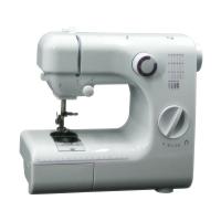 China Garment Shops DC 6V 1000mA Eyelet Buttonhole Stitching Maquinas de Coser Collaretera for sale