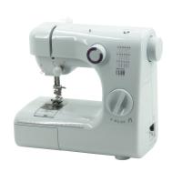 China Garment Shops DC 6V 1000mA Eyelet Buttonhole Stitching Maquinas de Coser Collaretera for sale