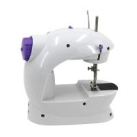 China Market in Mumbai Multifunctional Singer Household Sewing Machine with 1KG Eye Zig Zag for sale