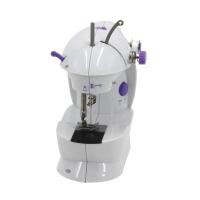 China Market in Mumbai Multifunctional Singer Household Sewing Machine with 1KG Eye Zig Zag for sale