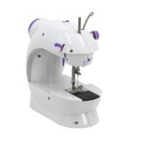 China Market in Mumbai Multifunctional Singer Household Sewing Machine with 1KG Eye Zig Zag for sale