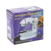 China Market in Mumbai Multifunctional Singer Household Sewing Machine with 1KG Eye Zig Zag for sale