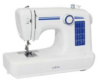 China UFR-611 Sewing Machine with Lock Stitch Formation and Overall Dimensions 368*145*270 for sale