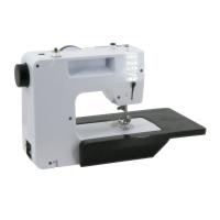 China Upgrade Your Sewing Game with Our Portable Zipper Making Sewing Machine in Bangladesh for sale