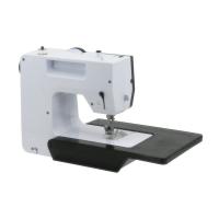 China Upgrade Your Sewing Game with Our Portable Zipper Making Sewing Machine in Bangladesh for sale