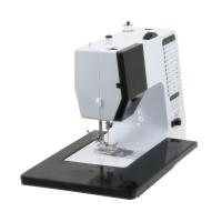China Upgrade Your Sewing Game with Our Portable Zipper Making Sewing Machine in Bangladesh for sale