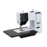 China Upgrade Your Sewing Game with Our Portable Zipper Making Sewing Machine in Bangladesh for sale