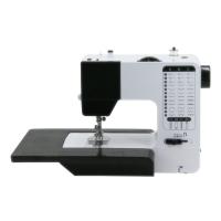 China Upgrade Your Sewing Game with Our Portable Zipper Making Sewing Machine in Bangladesh for sale