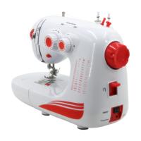 China 9w LED Sewing Light Inside Home Sewing Machine for Zipper Teeth Stitching in Ethiopia for sale