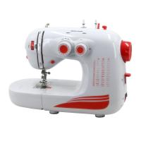 China 9w LED Sewing Light Inside Home Sewing Machine for Zipper Teeth Stitching in Ethiopia for sale