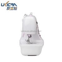 China UFR-787 Household Computer Sewing Machine with Lock Stitch Formation and 36W Power for sale