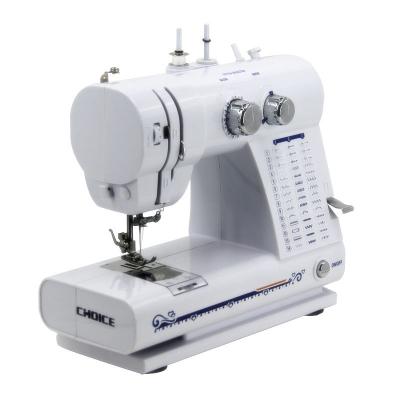 China Upgrade Your Sewing Game Industrial Zigzag Machine for High Demand Sleeves and Cuffs for sale